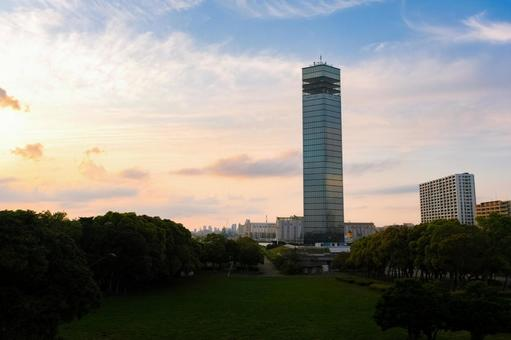 【2025最新】千葉県おすすめドライブスポット16選！定番から絶景穴場、デートスポットまでご紹介！ | TRA | TRAPOL[トラポル]