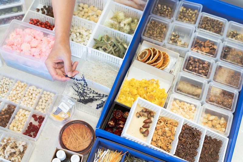 【2025年最新】淡路島で見つけた！おしゃれ観光スポット特集 | TRAPOLメディア | TRAPOL[トラポル]