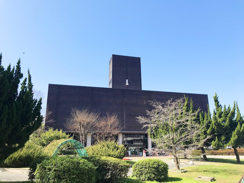 【2025年最新】福岡県で雨の日のお出かけにおすすめ！観光・デートスポット27選 人ごみを避けて楽しめる穴場も | TRAPOL[トラポル]