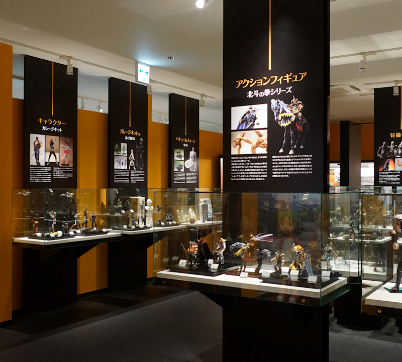 【2025年最新】関西で雨の日のお出かけにおすすめ！雨でも安心 大人も子供も楽しめる穴場・デートスポット22選 | TRAPOL[トラポル]