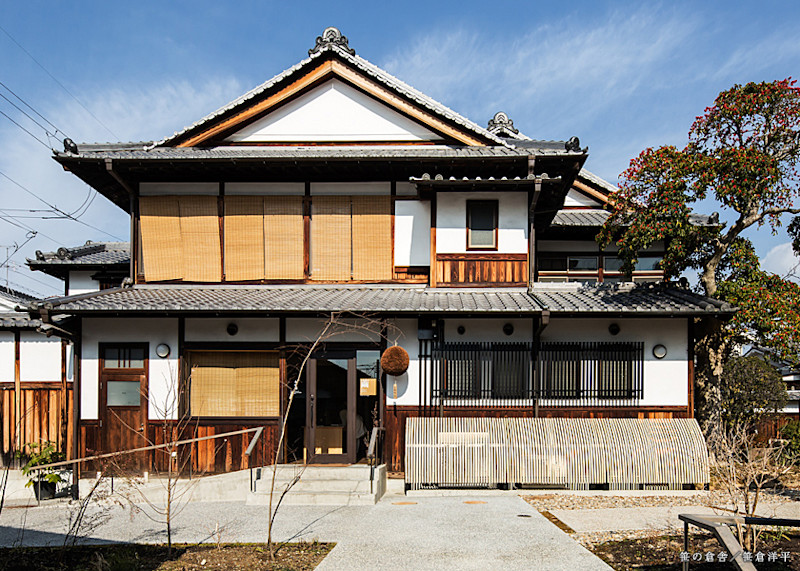 【2025年最新】 関西で日帰り女子旅を大満喫！おすすめの穴場やおしゃれスポット15選！自然・グルメ・街ブラ・ | TRAPOL[トラポル]