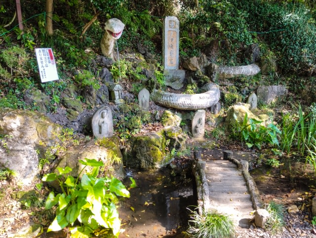 【栃木県】2025・巳年に行きたい最強パワースポット・神社17選！ | TRAPOLメディア | TRAPOL[トラポル]