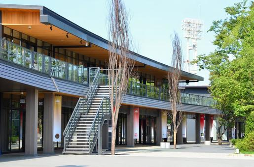 【大阪】カップル必見！2025年に行くべきおすすめデートスポット27選！定番から穴場までご紹介！忘れられない特 | TRAPOL[トラポル]