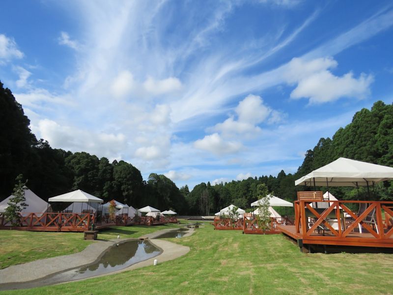 【2025最新】千葉県おすすめドライブスポット16選！定番から絶景穴場、デートスポットまでご紹介！ | TRA | TRAPOL[トラポル]