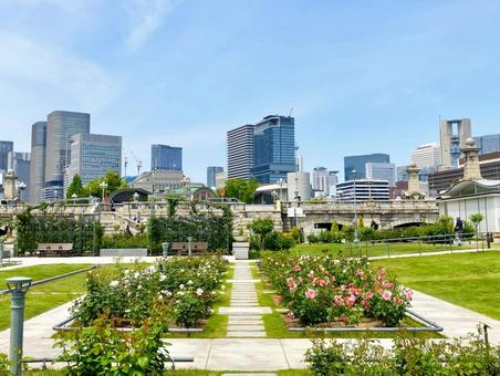 【大阪】カップル必見！2025年に行くべきおすすめデートスポット27選！定番から穴場までご紹介！忘れられない特 | TRAPOL[トラポル]