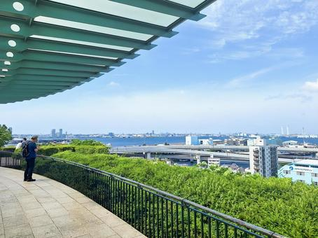 【2025年最新版】神奈川・日帰りドライブスポット17選！おすすめ・定番・絶景穴場・デートスポットをご紹介！ | TRAPOL[トラポル]