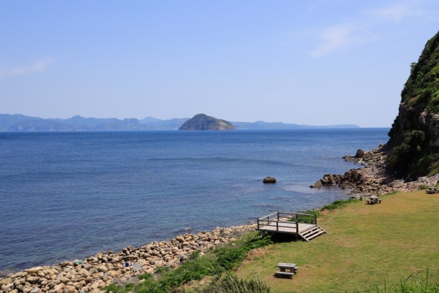 【2025最新】2025年に行くべき島根県の最強パワースポット巡り！エリア別おすすめスポット23選！人込みを避 | TRAPOL[トラポル]