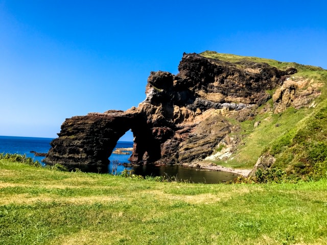 【2025最新】2025年に行くべき島根県の最強パワースポット巡り！エリア別おすすめスポット23選！人込みを避 | TRAPOL[トラポル]