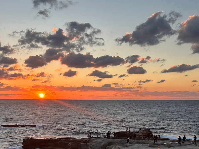 【2025年最新・関西】日帰り旅行・女子旅で行きたいおすすめ穴場スポット15選！観光・女子旅・デート・ドライブ | TRAPOL[トラポル]