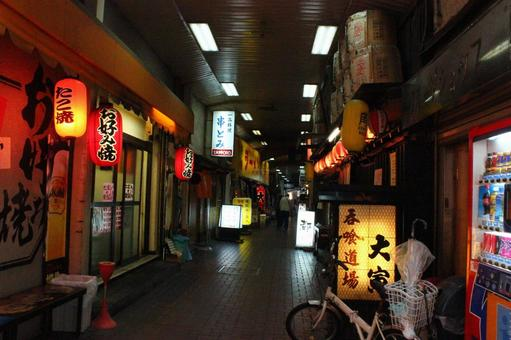 【2025年最新版】神奈川・日帰りドライブスポット17選！おすすめ・定番・絶景穴場・デートスポットをご紹介！ | TRAPOL[トラポル]