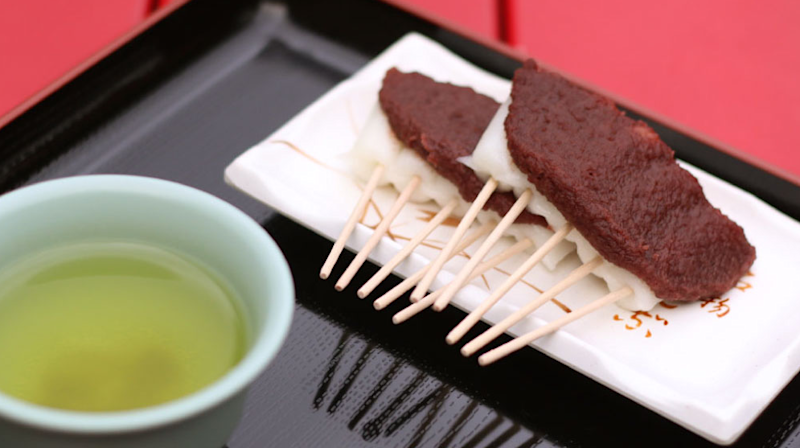 【静岡】2025年に行きたい最強パワースポット19選！穴場の神社仏閣から自然スポットまで | TRAPOLメデ | TRAPOL[トラポル]