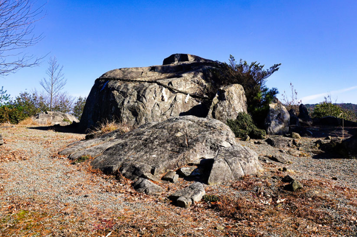 【2025年最新】広島県の最強・願いが叶うパワースポット19選！定番の神社から穴場・自然スポットまで！人込みを | TRAPOL[トラポル]
