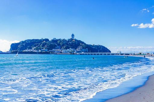 【2025年最新版】神奈川・日帰りドライブスポット17選！おすすめ・定番・絶景穴場・デートスポットをご紹介！ | TRAPOL[トラポル]