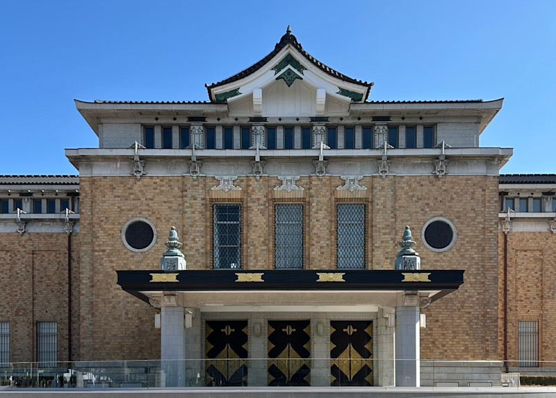 【2025年最新・関西】日帰り旅行・女子旅で行きたいおすすめ穴場スポット15選！観光・女子旅・デート・ドライブ | TRAPOL[トラポル]