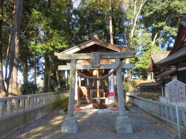 【栃木県】2025・巳年に行きたい最強パワースポット・神社17選！ | TRAPOLメディア | TRAPOL[トラポル]