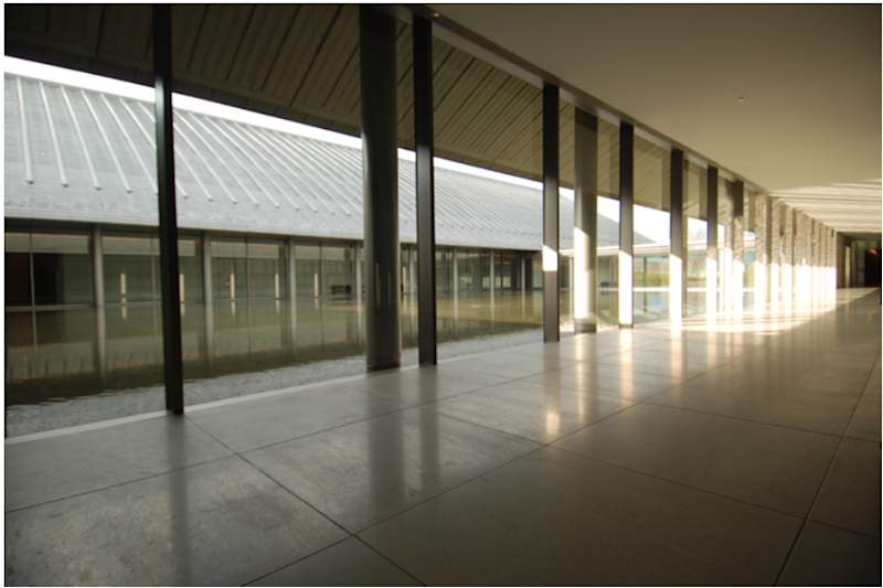 【2025年最新】関西で雨の日のお出かけにおすすめ！穴場・デートスポット22選！人ごみを避けて楽しめる場所もご | TRAPOL[トラポル]