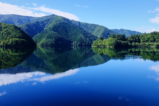 【2025年最新】関東の日帰りドライブのおすすめスポット22選！定番から穴場までご紹介！デートや日帰り観光にも | TRAPOL[トラポル]