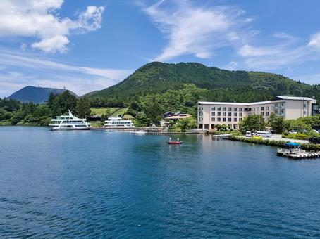 【2025年最新版】神奈川・日帰りドライブスポット17選！おすすめ・定番・絶景穴場・デートスポットをご紹介！ | TRAPOL[トラポル]