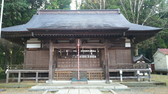 【栃木県】2025・巳年に行きたい最強パワースポット・神社17選！ | TRAPOLメディア | TRAPOL[トラポル]