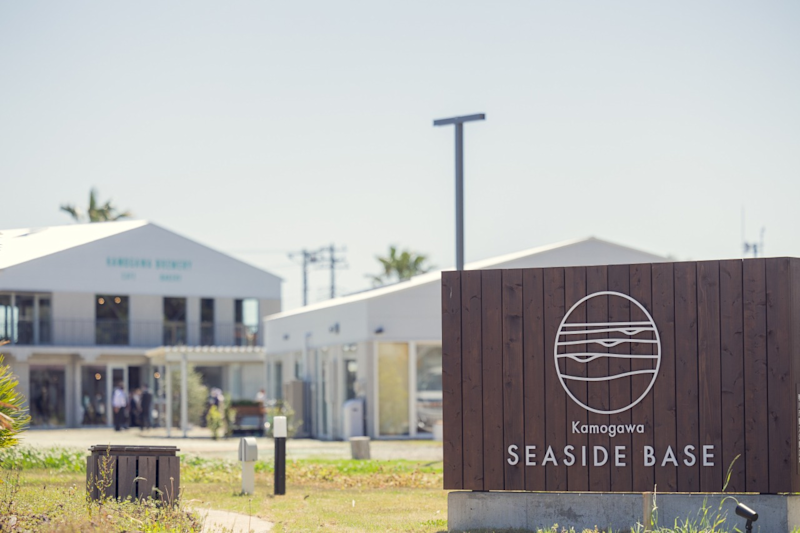 【2025最新】千葉県おすすめドライブスポット16選！定番から絶景穴場、デートスポットまでご紹介！ | TRA | TRAPOL[トラポル]