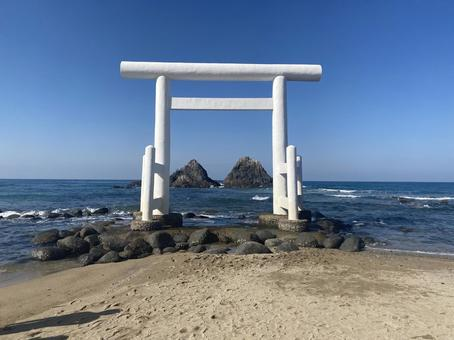 【2025最新】福岡のカップルにおすすめのデートスポット19選！定番から穴場まで！忘れられない思い出を作りたい | TRAPOL[トラポル]