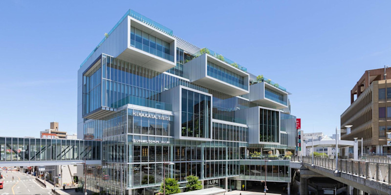 【2025年最新】関西で雨の日のお出かけにおすすめ！雨でも安心 大人も子供も楽しめる穴場・デートスポット22選 | TRAPOL[トラポル]