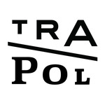 【2025最新】和歌山の最強パワースポット17選！運気が上がるおすすめの神社から穴場スポットまで | TRAP | TRAPOL[トラポル]