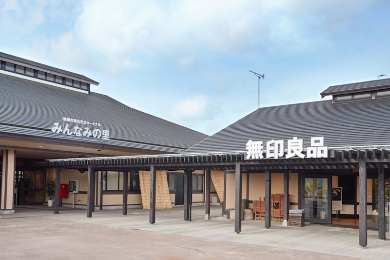 【2025最新】千葉県おすすめドライブスポット16選！定番から絶景穴場、デートスポットまでご紹介！ | TRA | TRAPOL[トラポル]