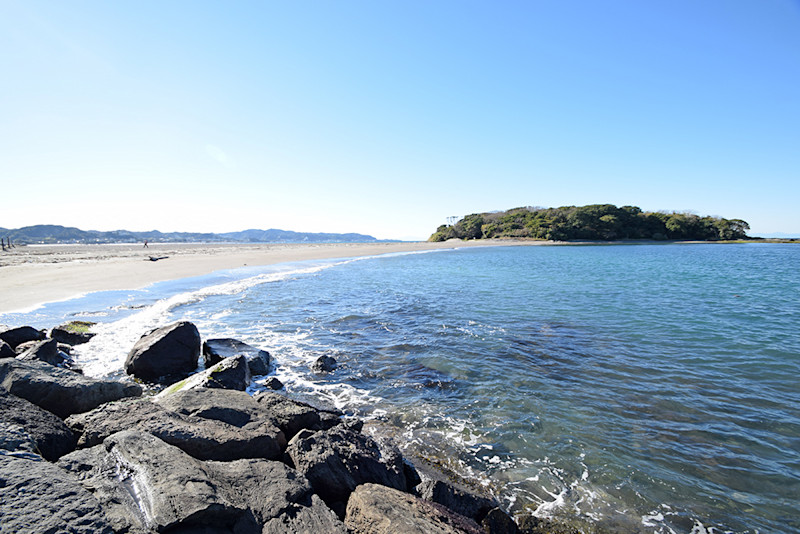 【2025最新版 】自然に癒されてリフレッシュ！関東のおすすめ日帰り旅行スポット | TRAPOLメディア | TRAPOL[トラポル]