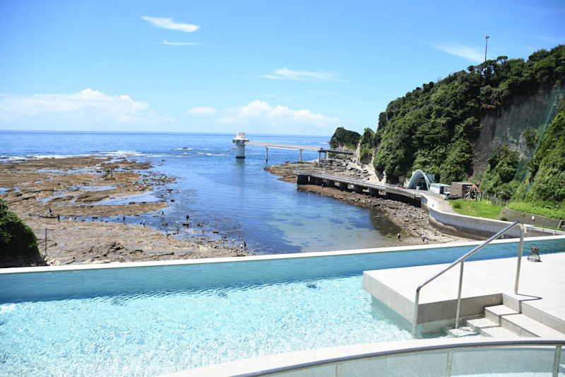 【2025最新】千葉県おすすめドライブスポット16選！定番から絶景穴場、デートスポットまでご紹介！ | TRA | TRAPOL[トラポル]