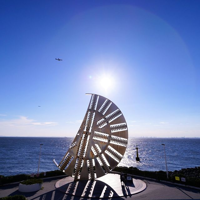 【2025年最新】関東の日帰りドライブのおすすめスポット22選！定番から穴場までご紹介！デートや日帰り観光にも | TRAPOL[トラポル]