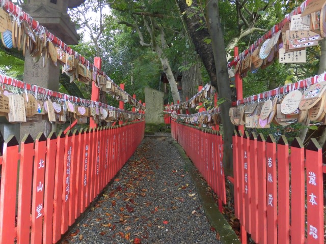 【2025最新】2025年に行くべき石川県の最強パワースポット16選！恋愛成就・金運・開運・勝負運別おすすめス | TRAPOL[トラポル]