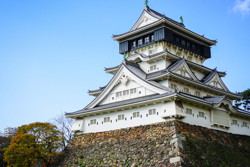 【2025年最新】福岡県で雨の日のお出かけにおすすめ！観光・デートスポット27選 人ごみを避けて楽しめる穴場も | TRAPOL[トラポル]