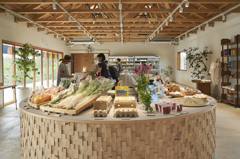 【2025最新】千葉県おすすめドライブスポット16選！定番から絶景穴場、デートスポットまでご紹介！ | TRA | TRAPOL[トラポル]