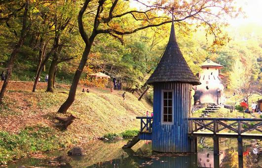 【2025年最新】埼玉県のドライブスポット16選！人気・おすすめ・定番・穴場・デート・自然スポットをご紹介！ | TRAPOL[トラポル]