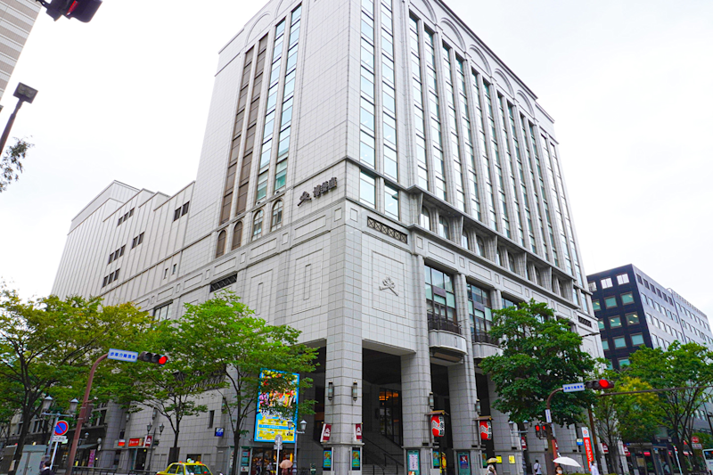 【2025年最新】福岡県で雨の日のお出かけにおすすめ！観光・デートスポット27選 人ごみを避けて楽しめる穴場も | TRAPOL[トラポル]