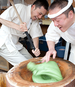 【2025年最新】 関西で日帰り女子旅を大満喫！おすすめの穴場やおしゃれスポット15選！自然・グルメ・街ブラ・ | TRAPOL[トラポル]