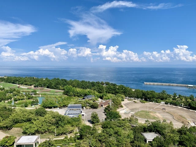 【2025年】関西から行けるおすすめの「離島」9選！リゾート・無人島・海水浴・釣りを満喫しよう！ | TRAP | TRAPOL[トラポル]