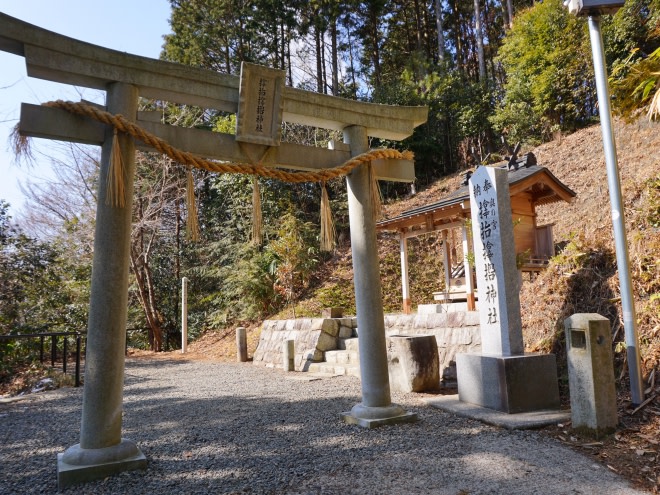 2025年に行くべき岡山の最強パワースポット13選！運気アップに！願いが叶う神社や人込みを避けてリフレッシュで | TRAPOL[トラポル]