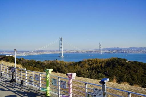 【関西ドライブ】2025年最新！日帰りドライブにおすすめの穴場スポット20選 | TRAPOL[トラポル]