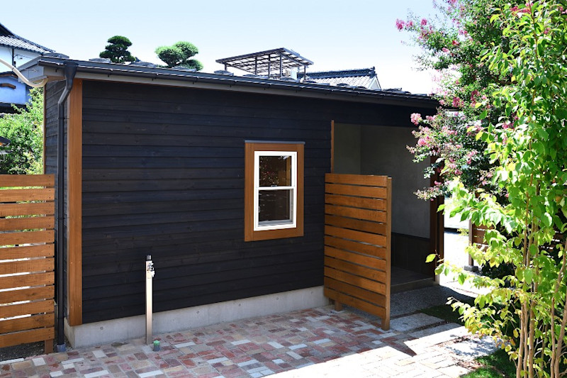 【2025年最新】カップルに人気！長野の個室サウナ35選 | TRAPOLメディア | TRAPOL[トラポル]