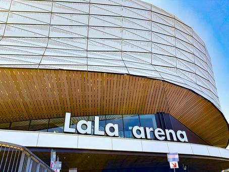 【2025最新】千葉県おすすめドライブスポット16選！定番から絶景穴場、デートスポットまでご紹介！ | TRA | TRAPOL[トラポル]