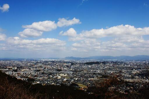 【2025最新】福岡のカップルにおすすめのデートスポット19選！定番から穴場まで！忘れられない思い出を作りたい | TRAPOL[トラポル]