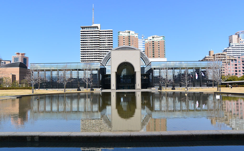 【2025年最新】福岡県で雨の日のお出かけにおすすめ！観光・デートスポット27選 人ごみを避けて楽しめる穴場も | TRAPOL[トラポル]