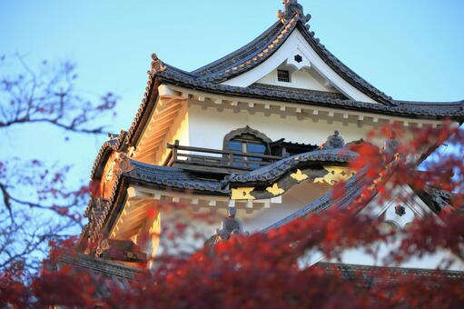 【2025年最新】関西の紅葉スポット19選！おすすめスポット・名所・穴場までご紹介！デートにもおすすめ！ | TRAPOL[トラポル]