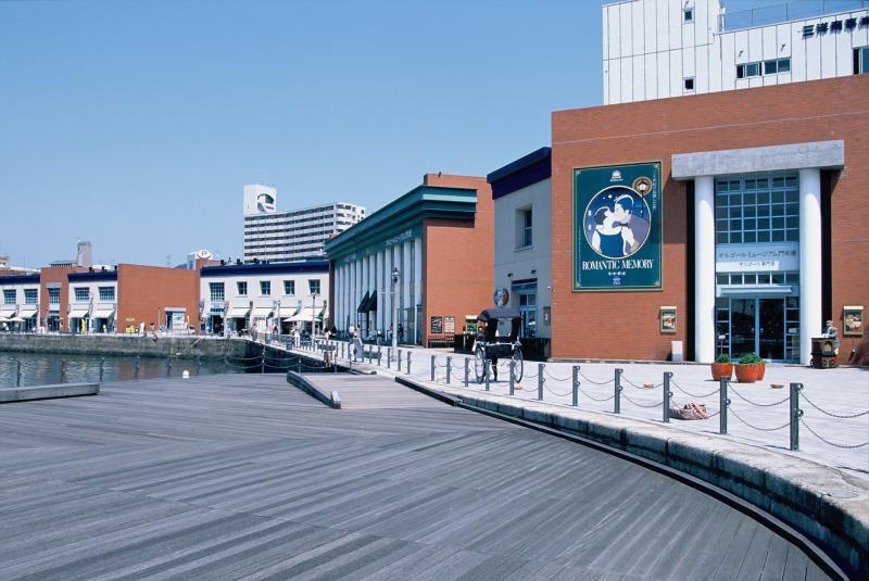 【2025年最新】福岡県で雨の日のお出かけにおすすめ！観光・デートスポット27選 人ごみを避けて楽しめる穴場も | TRAPOL[トラポル]