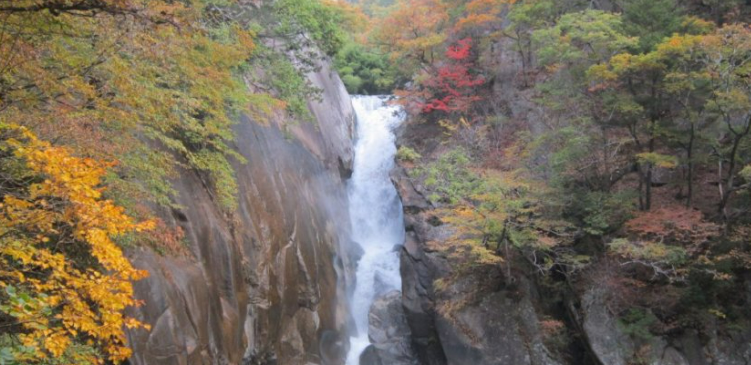 【2025最新】山梨のパワースポット16選！定番の神社から穴場まで | TRAPOLメディア | TRAPOL[トラポル]