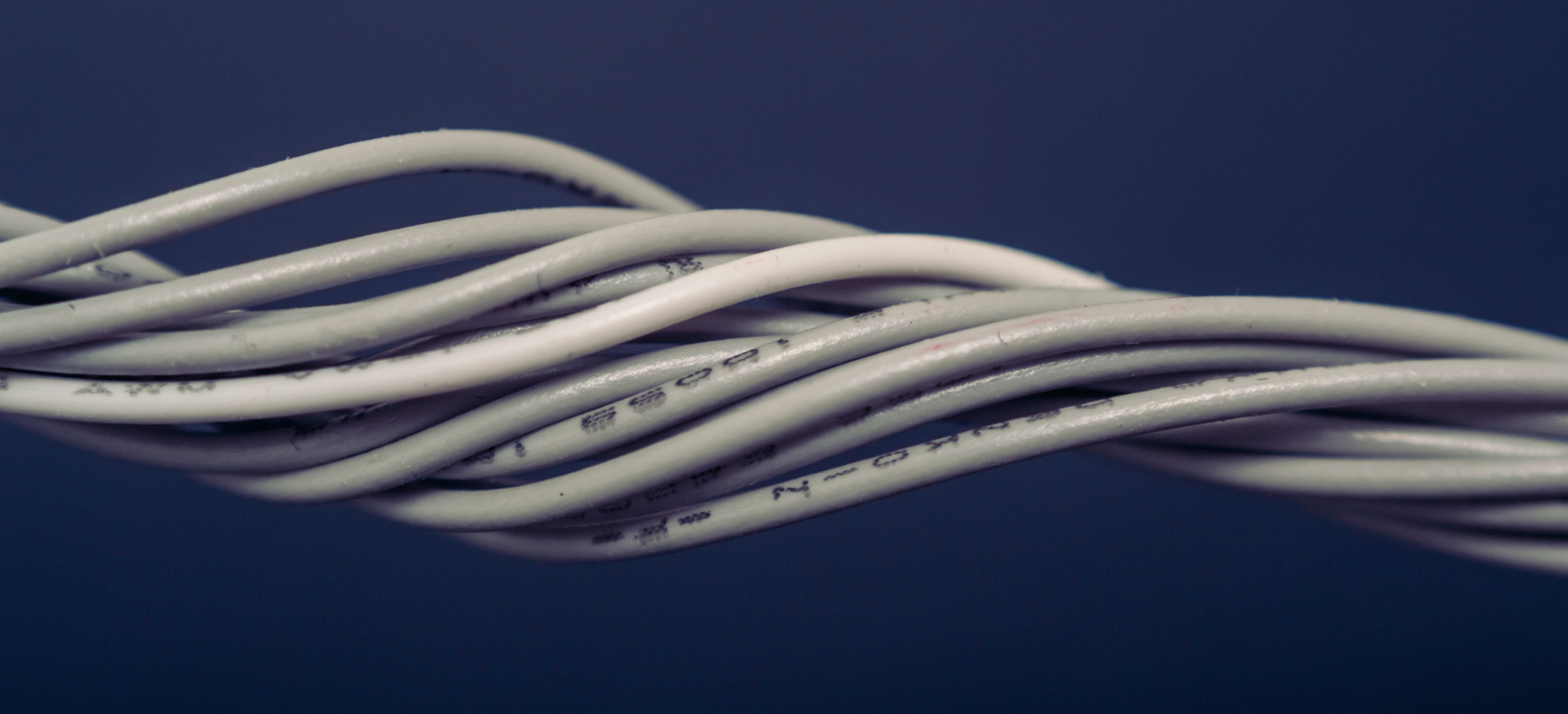 How we used the PostgreSQL wire protocol to bring you searchable encryption