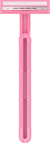 Gillette Venus Simply 2 Basic Rasoirs jetables pour femmes | Gillette ...