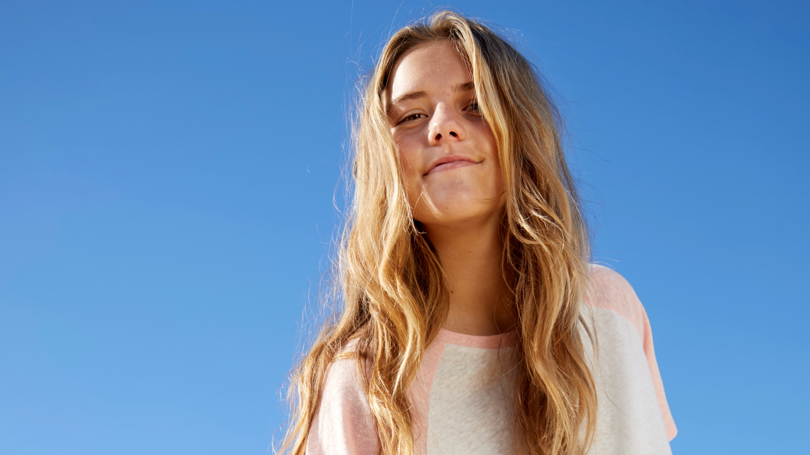 Les meilleures méthodes d'épilation de la lèvre supérieure | Venus FR